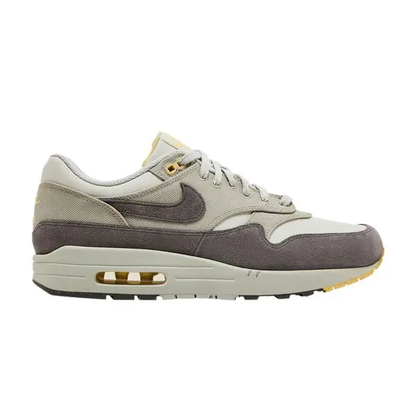 Nike Air Max 1 Premium Sneakers