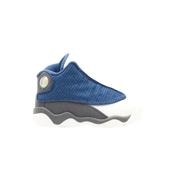 JORDAN 13 Retro Td Sneakers - Blue