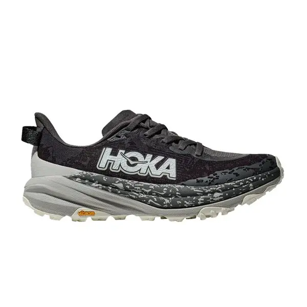 Hoka Speedgoat 'satellite Stardust
