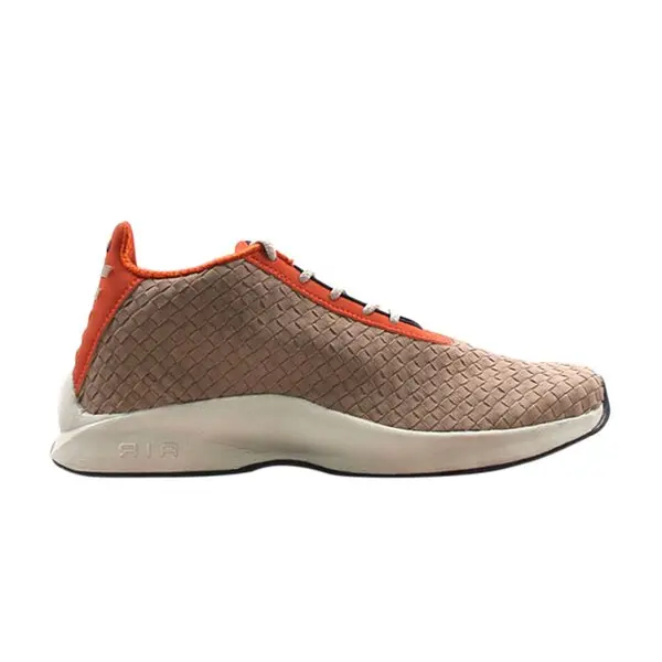Nike Air Woven Desert Boot