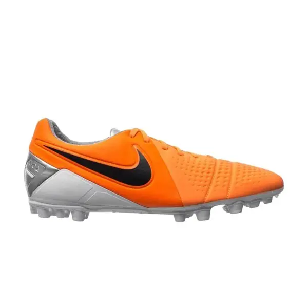 Nike Ctr360 Maestri 3 Ag - Orange