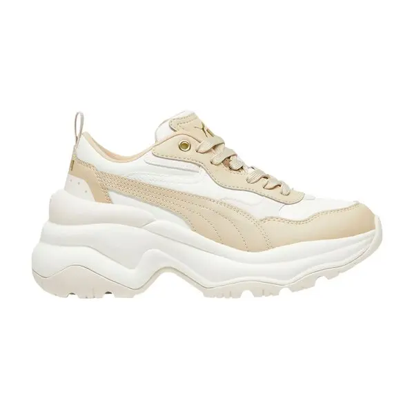 PUMA Cilia Wedge