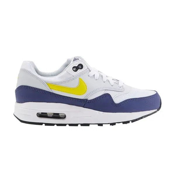 Nike Air Max 1 Gs Sneakers
