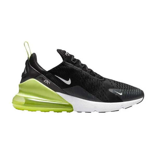 Nike Air Max 270 Sneakers