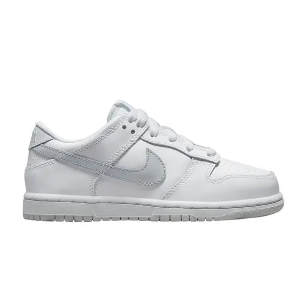 Nike Dunk Low Ps Sneakers