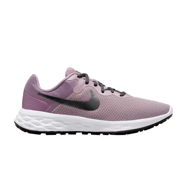 Nike Revolution 6 Next Nature Sneakers