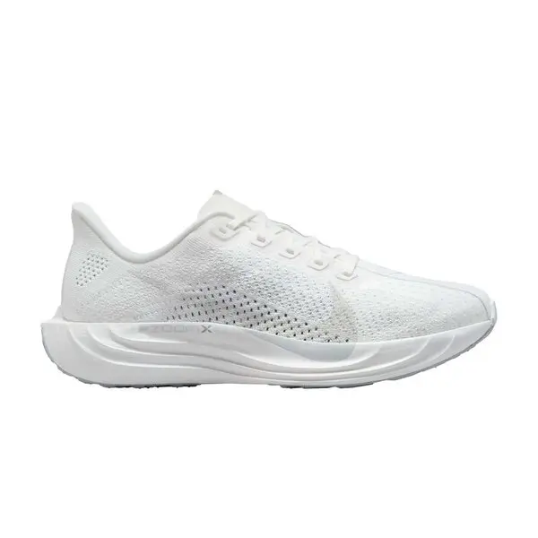 Nike Pegasus Plus