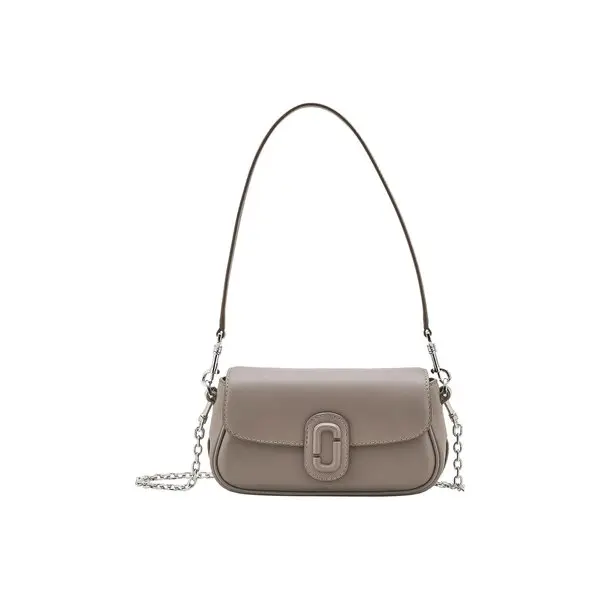 Marc Jacobs Clover Bag - Tan