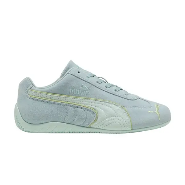 PUMA Speedcat "piping" Sneakers