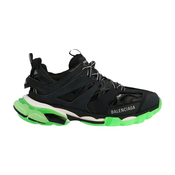 Balenciaga Track Trainer