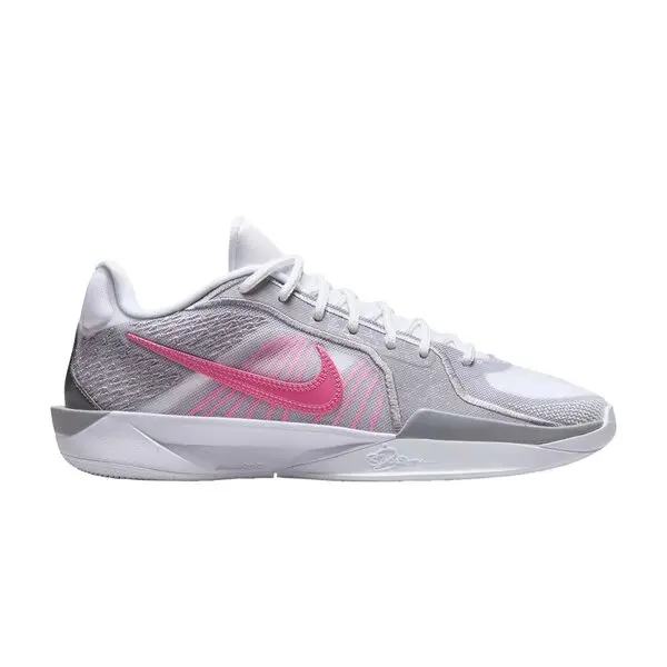Nike Sabrina 2 Ep 'lily - Grey