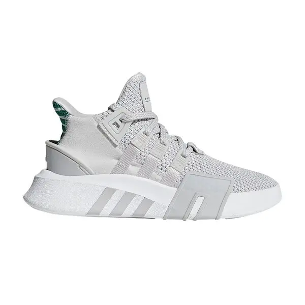 Adidas Eqt Basketball Adv J
