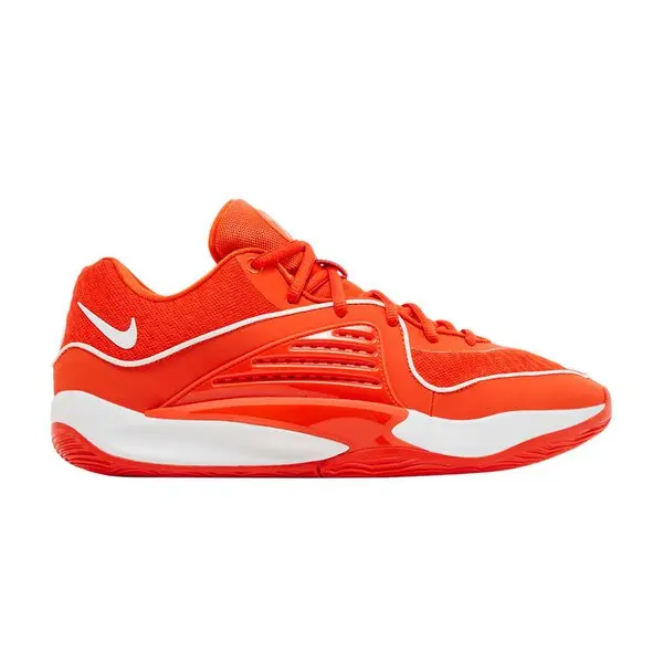 Nike Kd 16 Tb Promo Sneakers