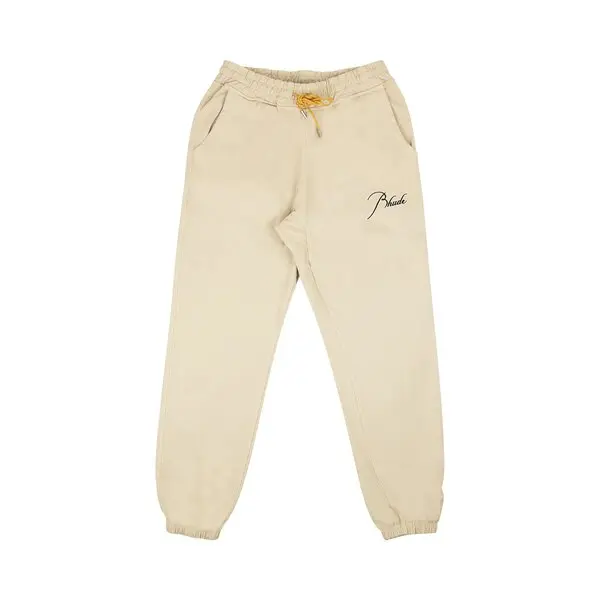 Rhude Sweatpants