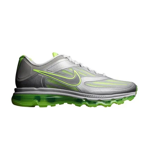 Nike Air Max Ultra Sneakers