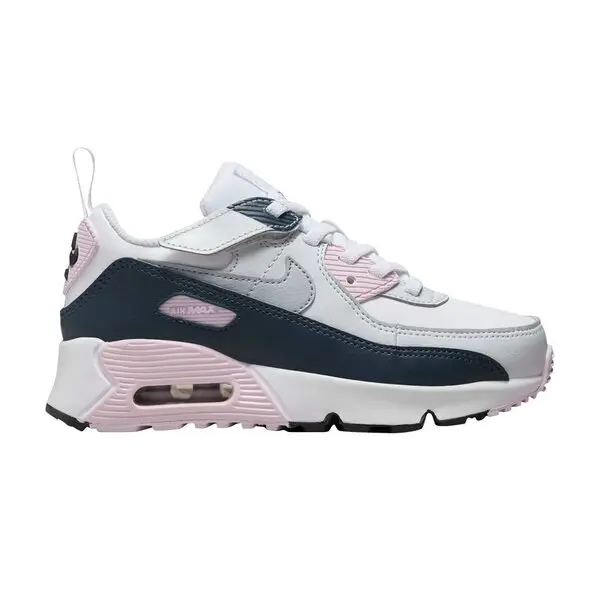 Nike Air Max 90 Easyon Ps Sneakers