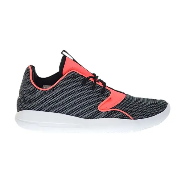 JORDAN Eclipse Gg