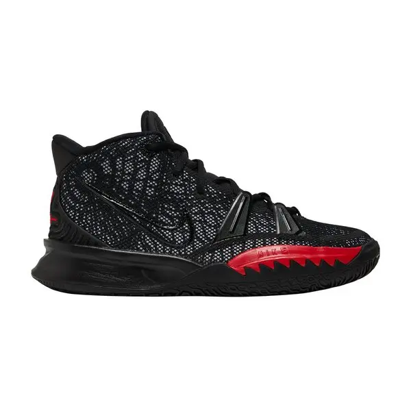 Nike Kyrie 7 Gs Sneakers
