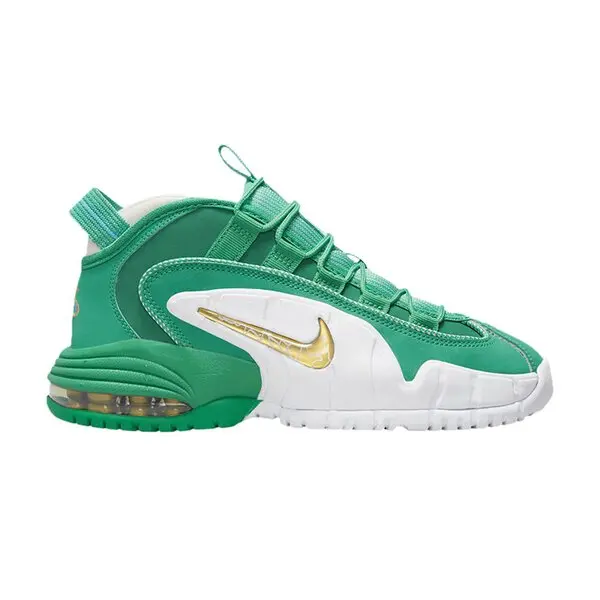 Nike Air Max Penny 1 Gs