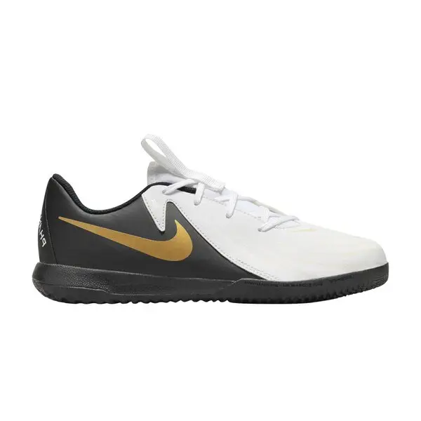 Nike Phantom Gx 2 Academy Ic Gs 'mad Ready Pack