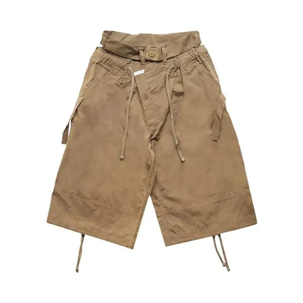 Ottolinger Baggy Cargo Shorts