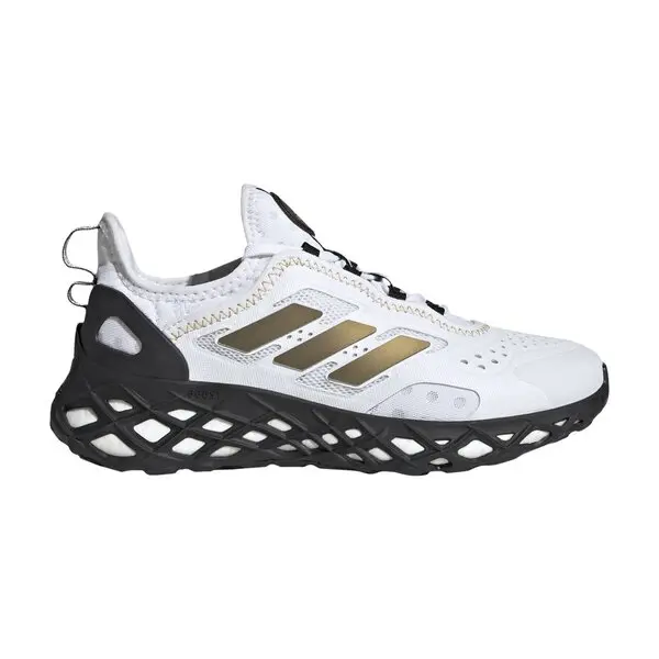 Adidas Web Boost J Sneakers