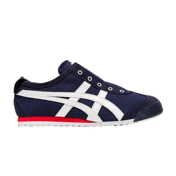 Onitsuka Tiger Mexico 66 Slip-on Ps