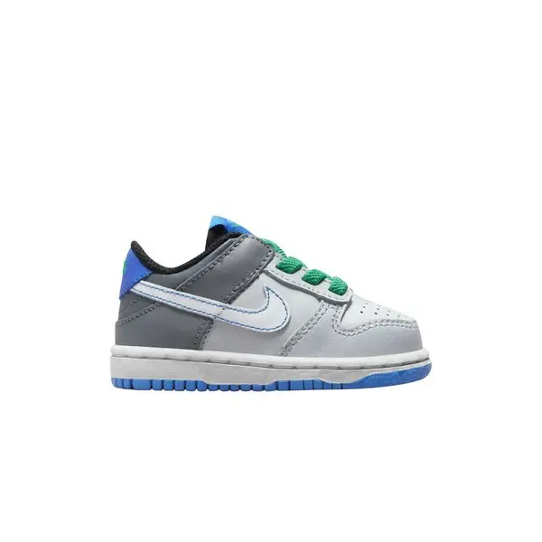 Nike Dunk Low Td