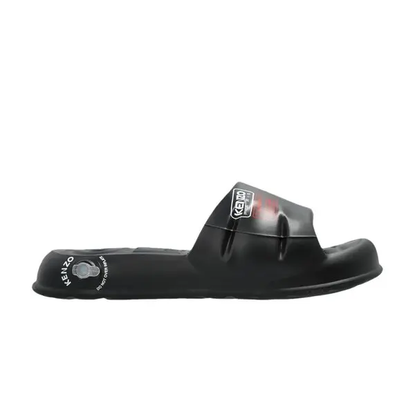 Kenzo Splash Slide