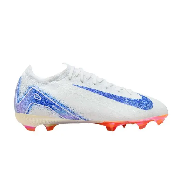 Nike Zoom Mercurial Vapor 16 Pro Fg Gs