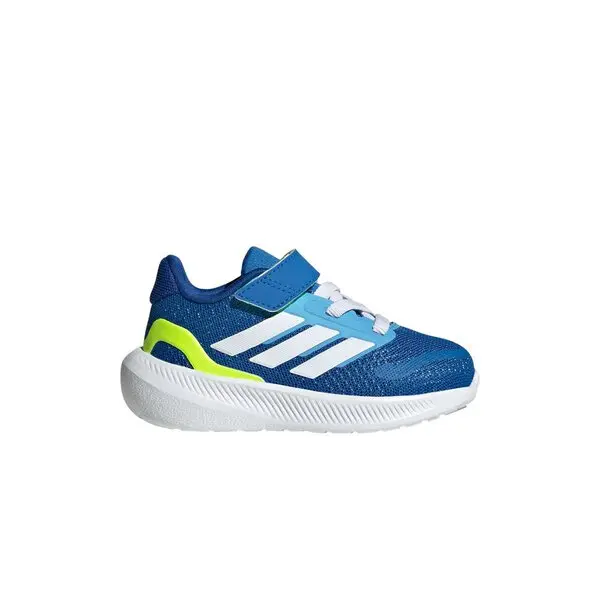 Adidas Runfalcon 5 I Sneakers - Blue
