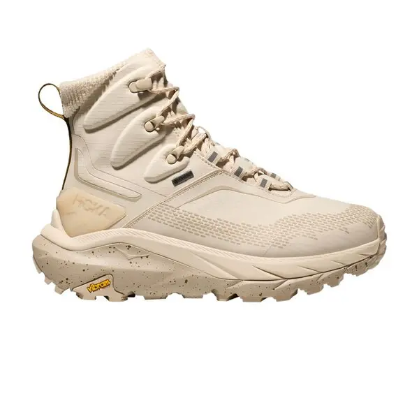 Hoka Kaha 2 Frost Gore-tex Hiking Boot
