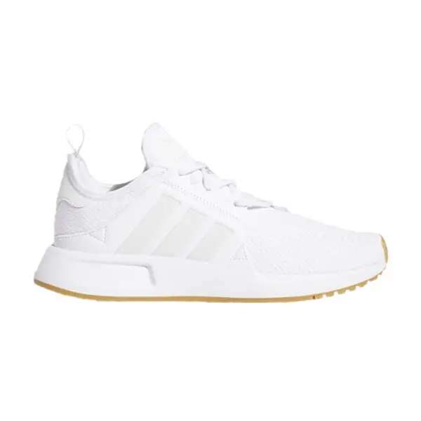 Adidas X_plr J Sneakers - White