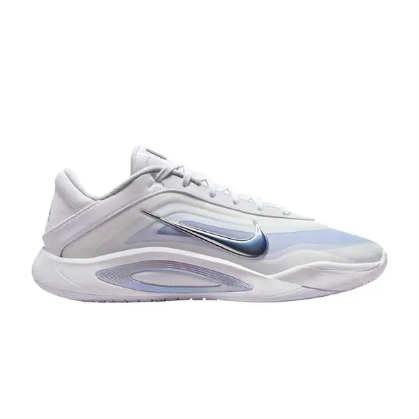 Nike A'one Ep 'og Pearl' Sneakers