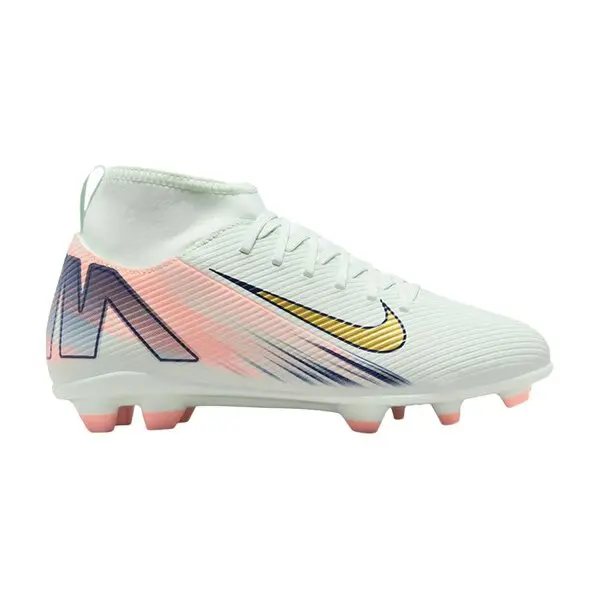 Nike Mercurial Superfly 10 Club Mg Gs 'dream Speed 9 Pack