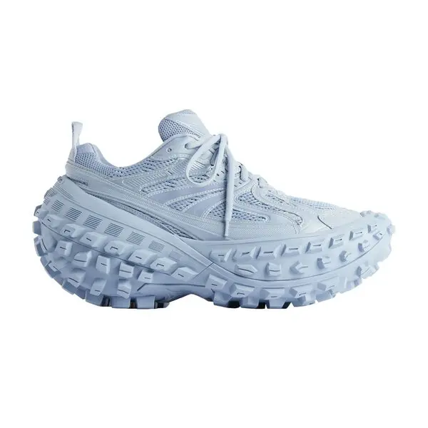 Balenciaga Bouncer Sneaker