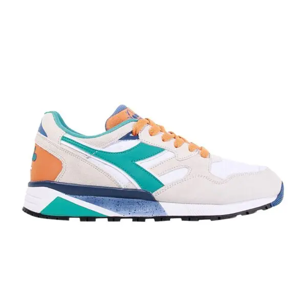 DIADORA N9002 Sneakers