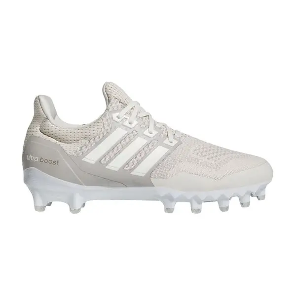 Adidas Ultraboost Cleat