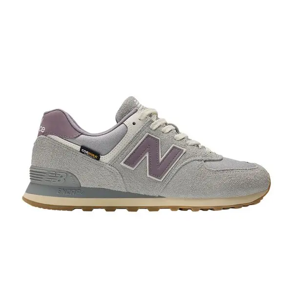 NEW BALANCE 574 Cordura Pack