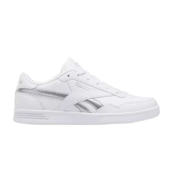 REEBOK Royal Techque T