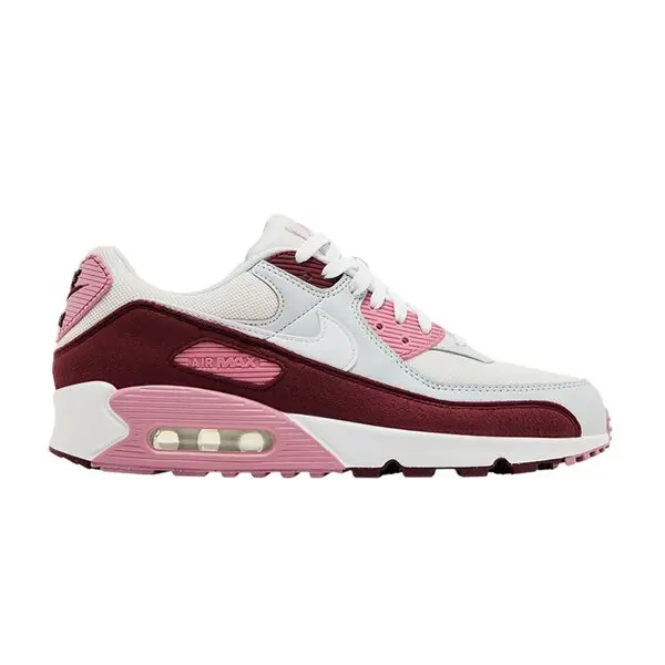 Nike Air Max 90 Se Sneakers - Purple