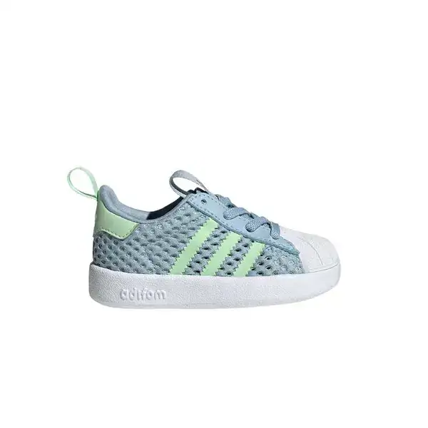 adidas gazelle silver green womens adidas Originals Adiform Superstar 360 I x Bape - JQ2401 | SNS main image 0
