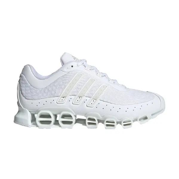 Adidas A3 Megaride Sneakers