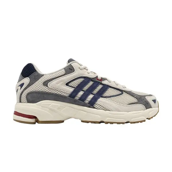 Adidas Response Cl Athletic Sneakers