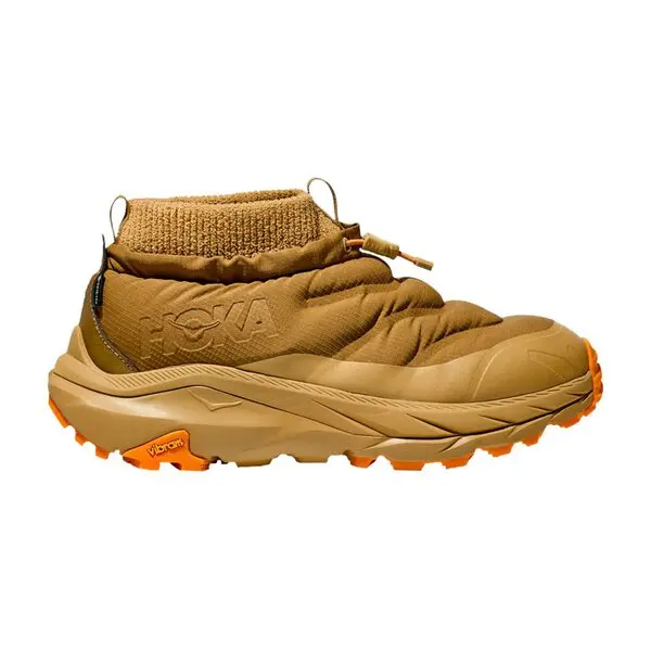 Hoka Kaha 2 Frost Moc Gore-tex - Tan