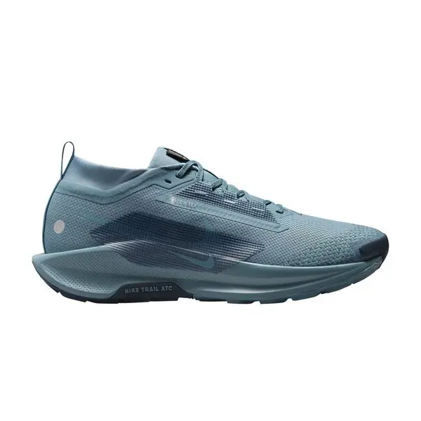 Nike Pegasus Trail 5 Gore-tex Sneakers