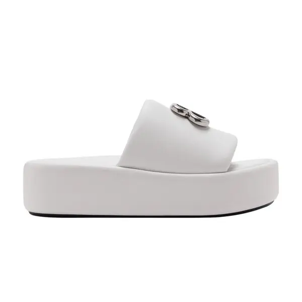 Balenciaga Rise Slide