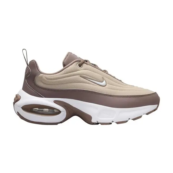 Nike Air Max Portal