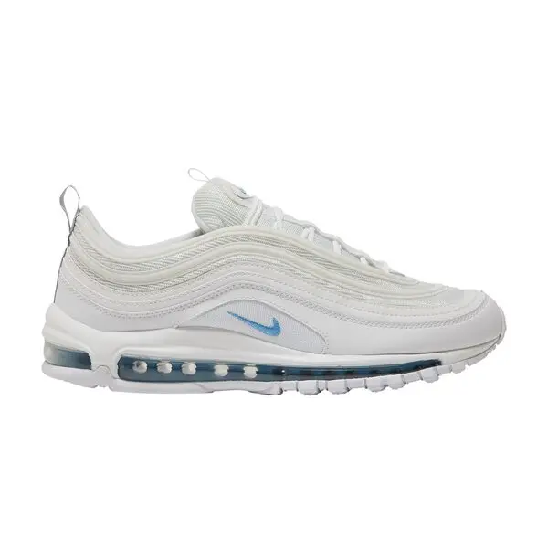 Nike Air Max 97 You Sneakers - Multicolor