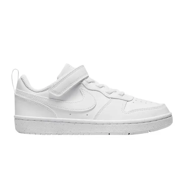 Nike Court Borough Low Recraft Ps